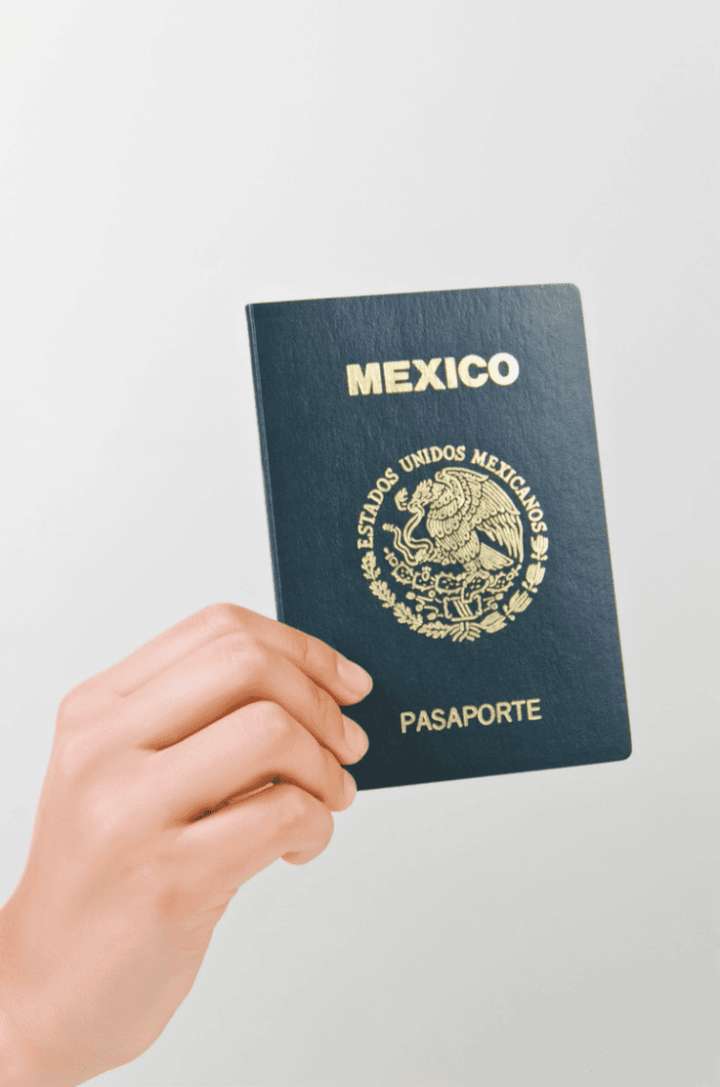¿Qué Es la SRE y Cómo Te Puede Ayudar? – Tramitadora Vitaluz